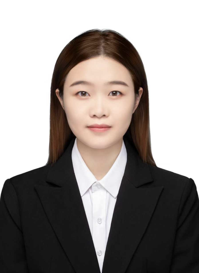 SorghumBase Post - Research Provides a Deeper Understanding of ...